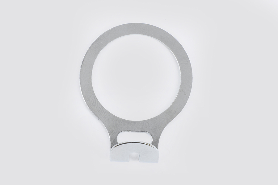 Hotel Products | Serrentis